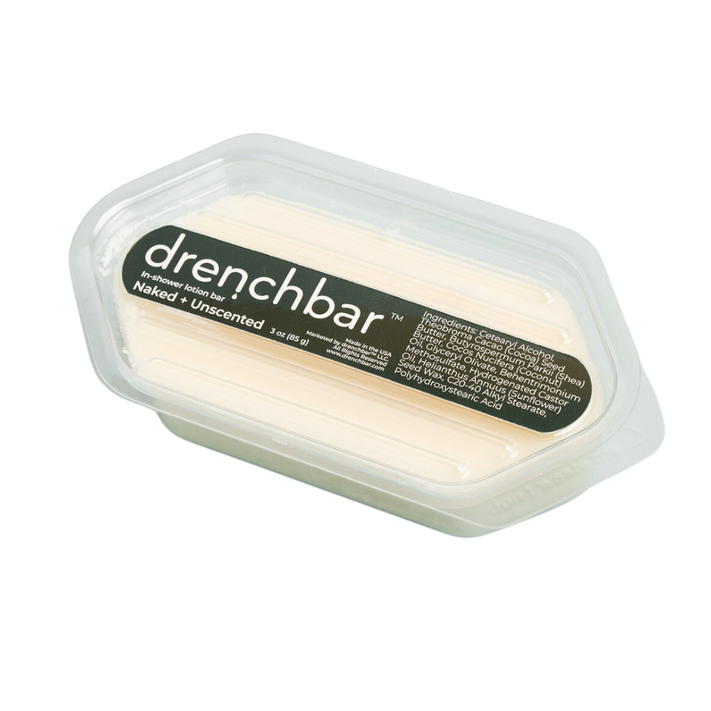 DRENCH BAR – New Nuevo